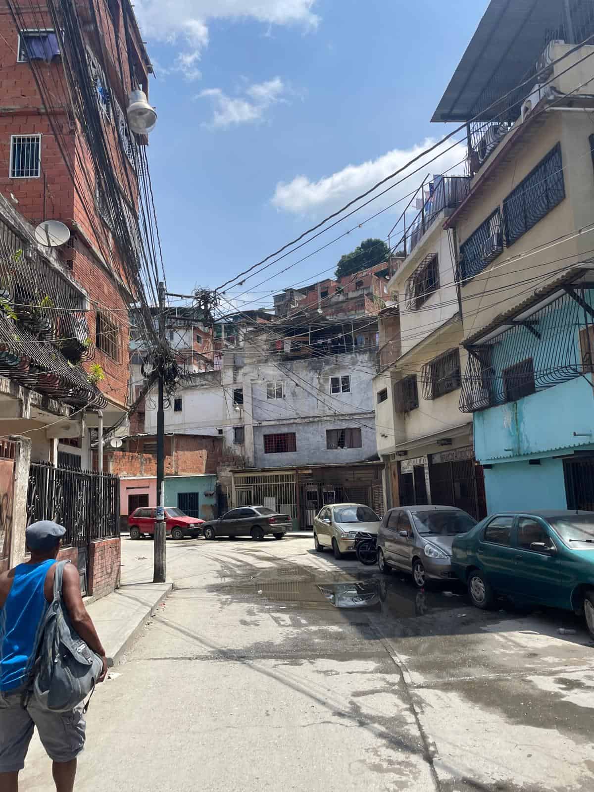 Is Venezuela Safe For Tourists To Visit In 2026?